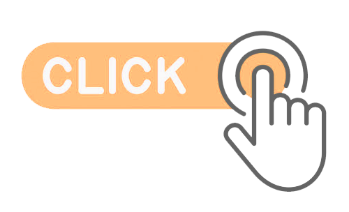 SUNSHINE 2021 - Solo Update On Neurology; Symposia Hospitality ...